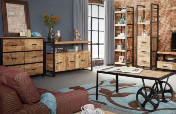 decoredhome.com